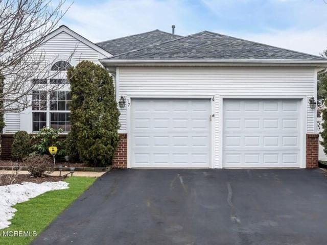 Rochford Dr, Manchester, Home For Sale