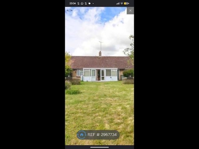 Rochford Road, Clacton On Sea CO16, 2 bed terraced house to rent, £1,377 pcm | PrimeLocation