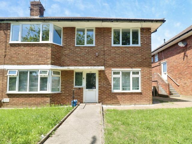 Rochford Road, Southend On Sea SS2, 2 bed flat to rent, £1,300 pcm | PrimeLocation