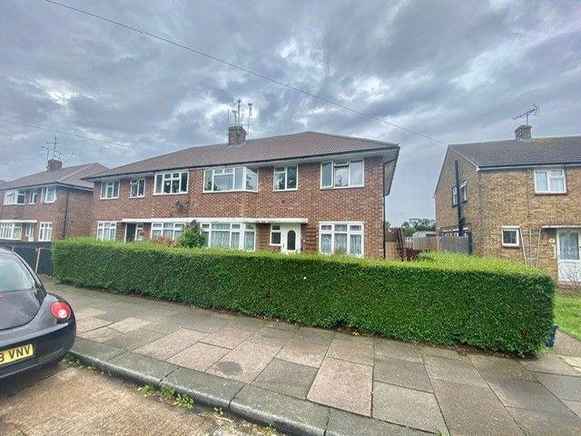 Rochford Road, Southend On Sea SS2, 2 bed shared accommodation to rent, £625 pcm | PrimeLocation