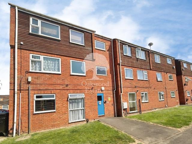 Rochfords Gardens, Slough SL2, 1 bed flat to rent, £875 pcm | PrimeLocation