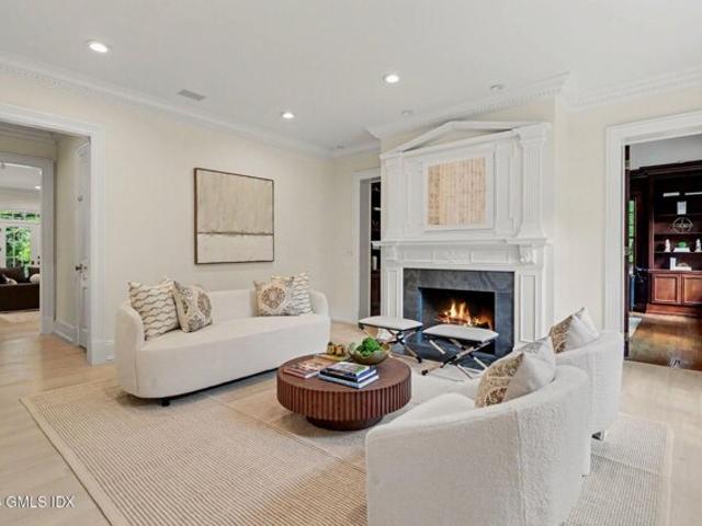 Rock Maple Rd, Greenwich, Home For Sale