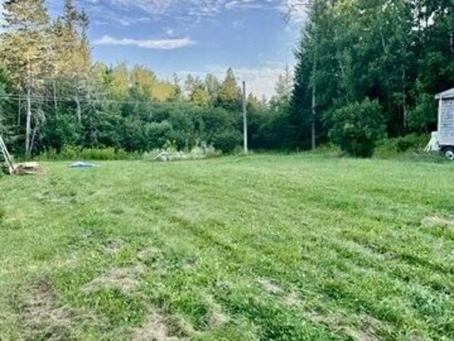 Rock Maple Rd, Harrington, Property For Sale