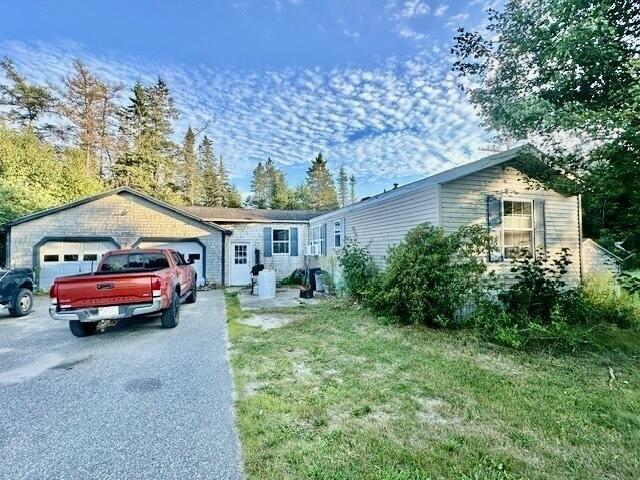 Rock Maple Rd, Harrington, Property For Sale