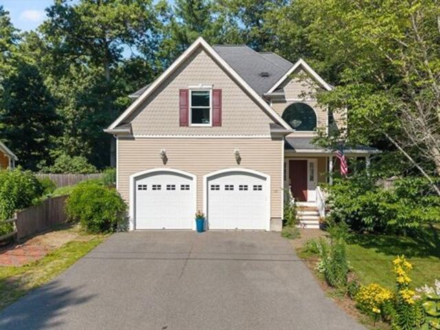 Rock Ave, Hudson, Home For Sale
