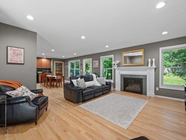 Rock Ave, Hudson, Home For Sale
