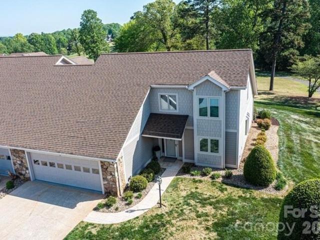 Rock Bridge Dr Ne, Conover, Home For Sale