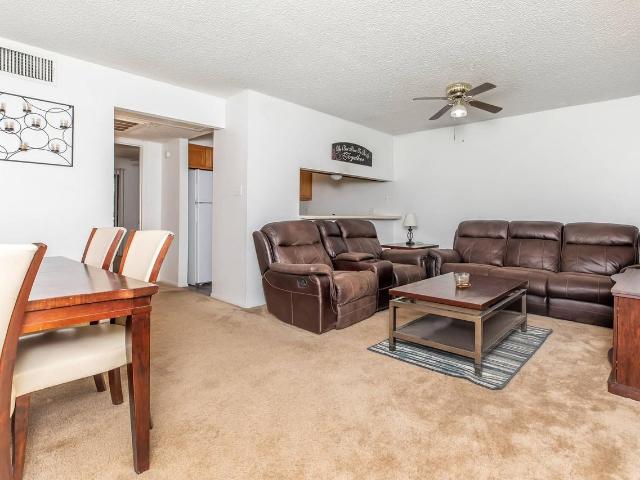 Rock Brook Apartments 2 Bedroom Apartment for Rent at 3326 Rock Brook Dr, San Angelo, TX 76904
