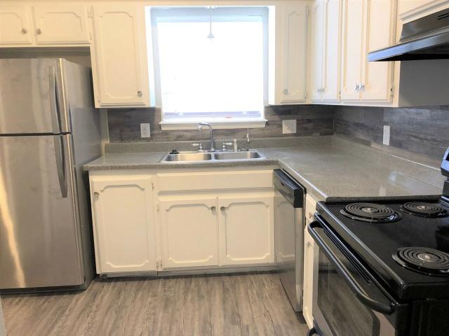 Rock Canyon Apartments 1 Bedroom Apartment for Rent at 301 Hal Muldrow Dr, Norman, OK 73069