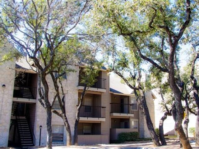 Rock Canyon Apartments 1 Bedroom Apartment for Rent at 3902 Perrin Central Blvd, San Antonio, TX 78217
