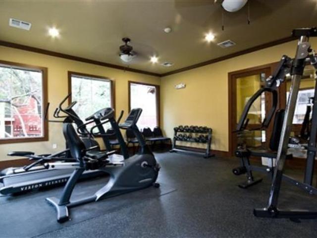 Rock Canyon Apartments 1 Bedroom Apartment for Rent at 3902 Perrin Central Blvd, San Antonio, TX 78217