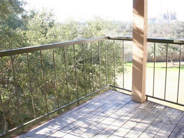 Rock Canyon Apartments 2 Bedroom Apartment for Rent at 3902 Perrin Central Blvd, San Antonio, TX 78217