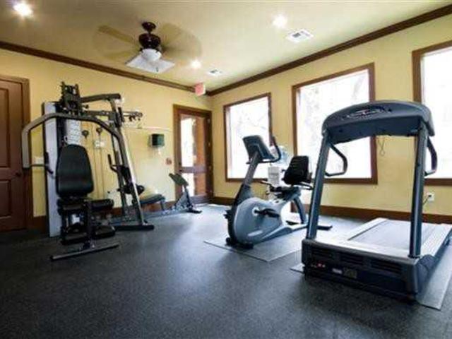 Rock Canyon Apartments 2 Bedroom Apartment for Rent at 3902 Perrin Central Blvd, San Antonio, TX 78217