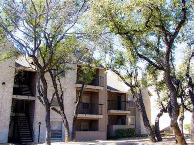Rock Canyon Apartments 2 Bedroom Apartment for Rent at 3902 Perrin Central Blvd, San Antonio, TX 78217