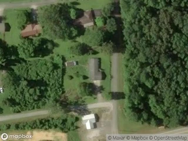 Rock Cliff Rd