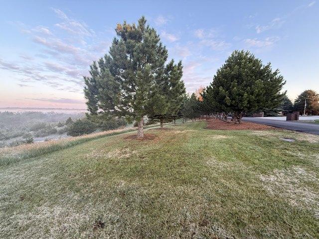 Rock Creek Dr Lot 11A, Mitchell, SD 57301
