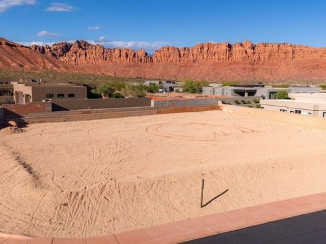 Rock Creek Dr Unit 362, Ivins, UT 84738