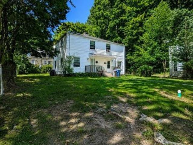 Rock Creek Rd, New Haven, Home For Sale