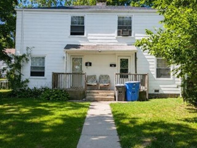 Rock Creek Rd, New Haven, Home For Sale