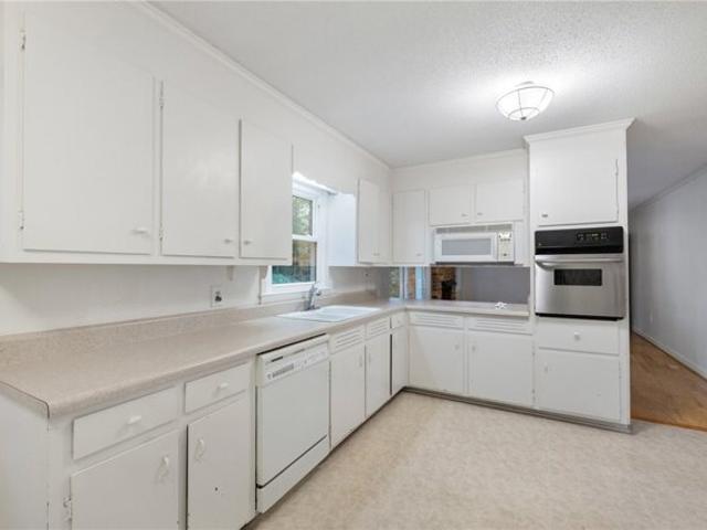 Rock Creek Rd, Clemson, Home For Sale