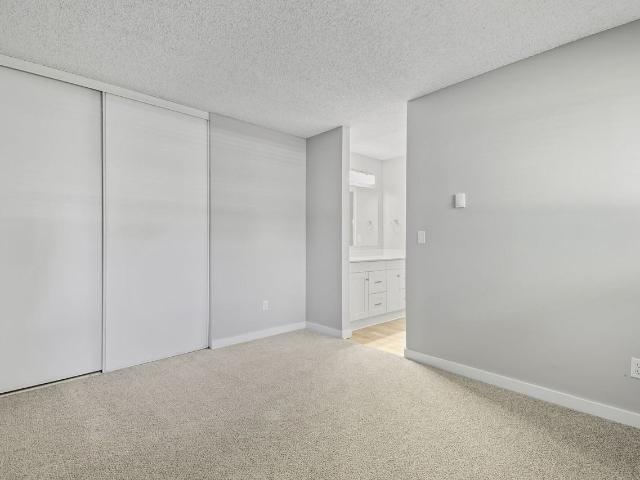 Rock Creek 185 1 Bedroom Apartment for Rent at 18700 Nw Rock Crk, Oak Hills, OR 97229 Sommerset West Elmonica North