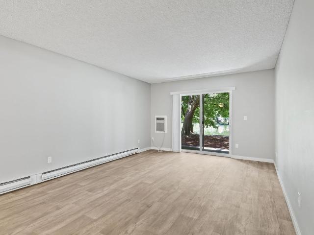 Rock Creek 185 1 Bedroom Apartment for Rent at 18700 Nw Rock Crk, Oak Hills, OR 97229 Sommerset West Elmonica North