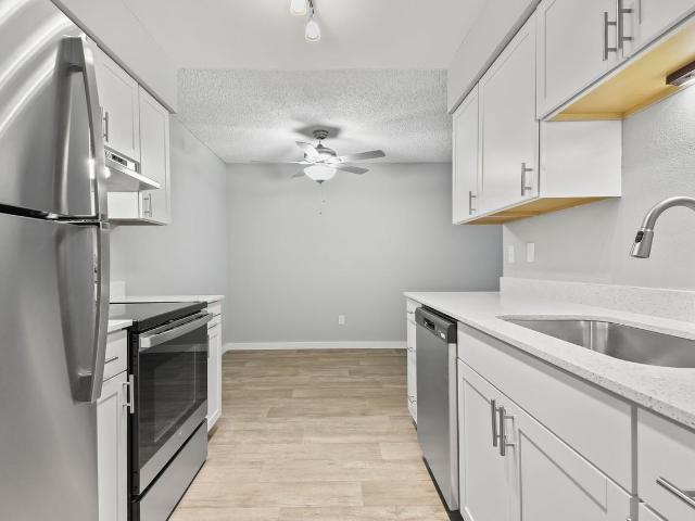 Rock Creek 185 1 Bedroom Apartment for Rent at 18700 Nw Rock Crk, Oak Hills, OR 97229 Sommerset West Elmonica North