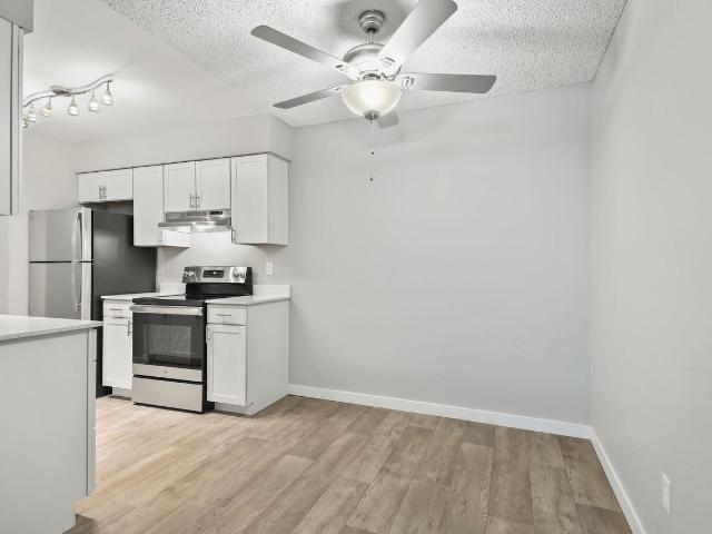 Rock Creek 185 1 Bedroom Apartment for Rent at 18700 Nw Rock Crk, Oak Hills, OR 97229 Sommerset West Elmonica North
