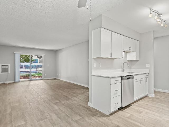 Rock Creek 185 2 Bedroom Apartment for Rent at 18700 Nw Rock Crk, Oak Hills, OR 97229 Sommerset West Elmonica North