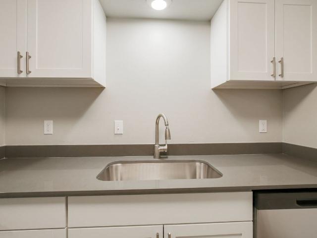 Rock Creek 185 2 Bedroom Apartment for Rent at 18700 Nw Rock Crk, Oak Hills, OR 97229 Sommerset West Elmonica North