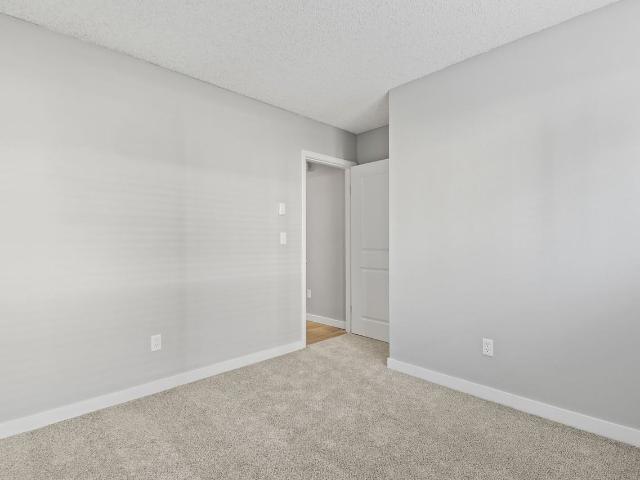 Rock Creek 185 2 Bedroom Apartment for Rent at 18700 Nw Rock Crk, Oak Hills, OR 97229 Sommerset West Elmonica North