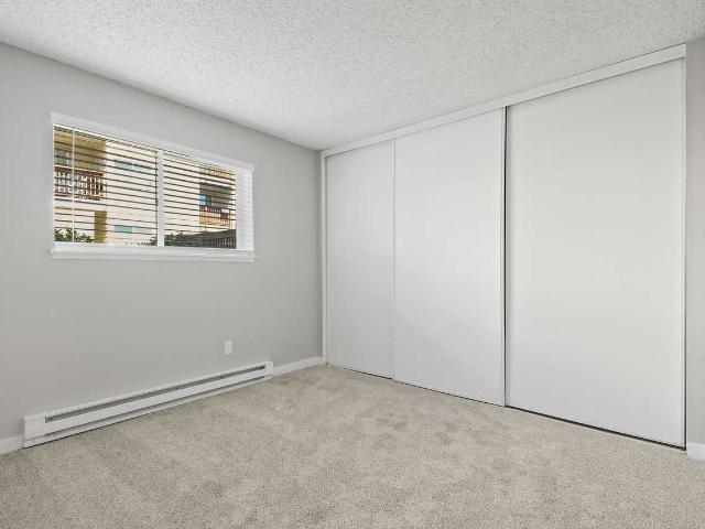 Rock Creek 185 3 Bedroom Apartment for Rent at 18700 Nw Rock Crk, Oak Hills, OR 97229 Sommerset West Elmonica North