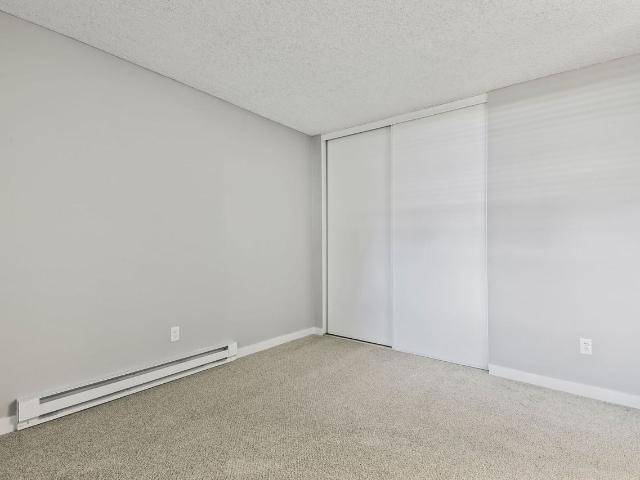 Rock Creek 185 Studio Apartment for Rent at 18700 Nw Rock Crk, Oak Hills, OR 97229 Sommerset West Elmonica North