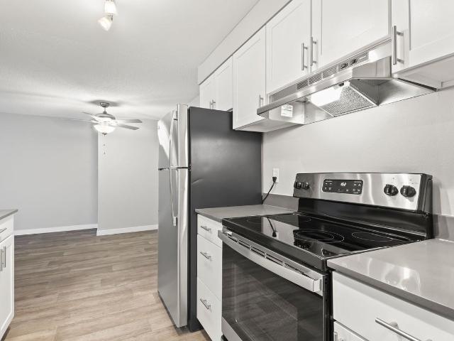 Rock Creek 185 Studio Apartment for Rent at 18700 Nw Rock Crk, Oak Hills, OR 97229 Sommerset West Elmonica North