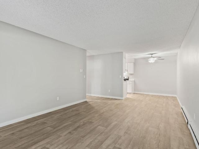 Rock Creek 185 Studio Apartment for Rent at 18700 Nw Rock Crk, Oak Hills, OR 97229 Sommerset West Elmonica North