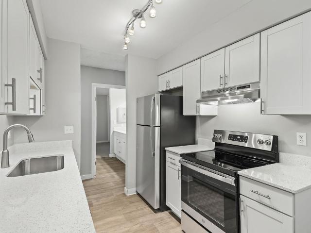 Rock Creek 185 Studio Apartment for Rent at 18700 Nw Rock Crk, Oak Hills, OR 97229 Sommerset West Elmonica North