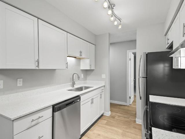 Rock Creek 185 Studio Apartment for Rent at 18700 Nw Rock Crk, Oak Hills, OR 97229 Sommerset West Elmonica North
