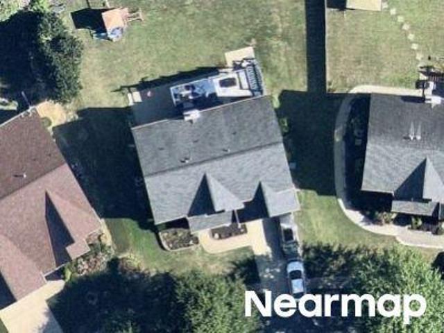 Rock Elm Dr