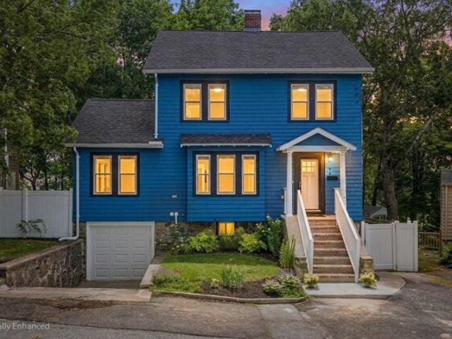 Rock Glen Rd, Medford, Home For Sale