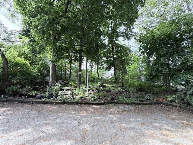 Rock Gln Lot 201, Medford, MA 02155