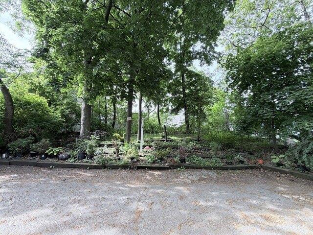 Rock Gln Lot,medford, Plot For Sale