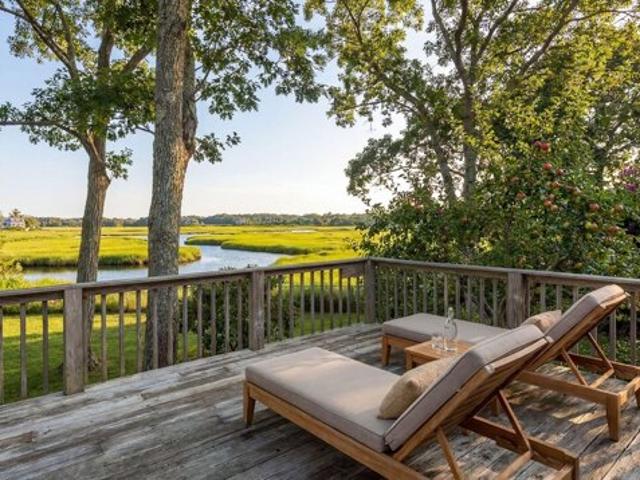 Rock Harbor Rd, Orleans, Home For Sale