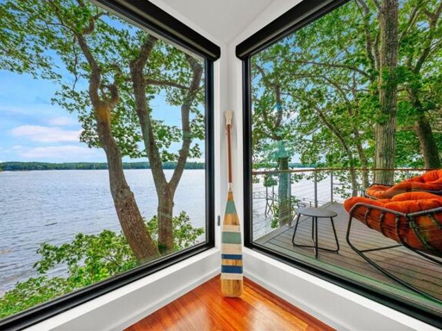Rock Haven Dr, Bath, Home For Sale