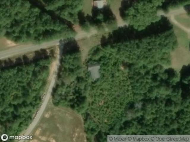 Rock Hill Rd