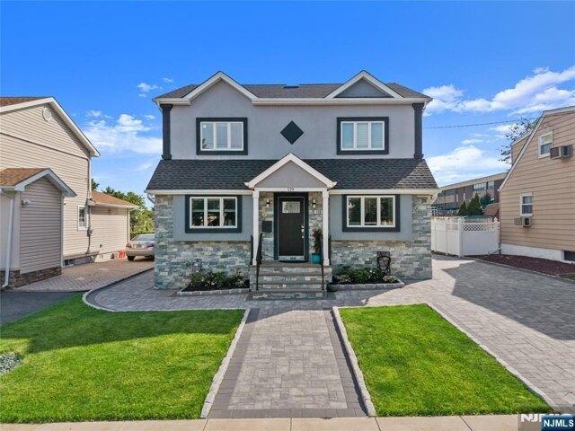 Rock Hill Rd, Clifton, Home For Sale