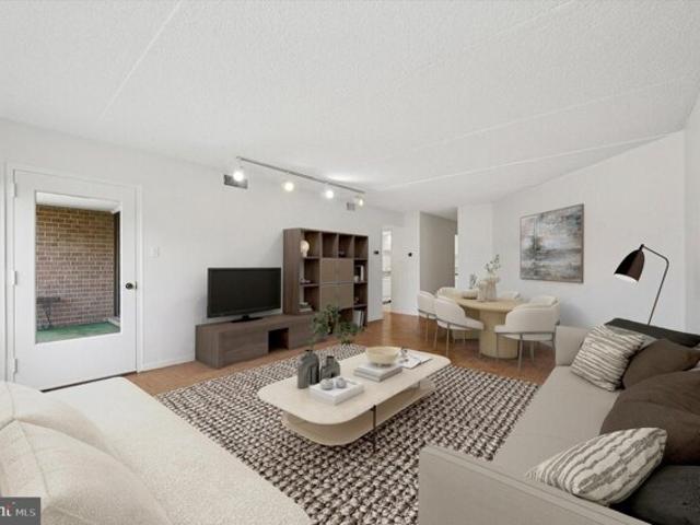 Rock Hill Rd Apt D, Bala Cynwyd, Condo For Sale