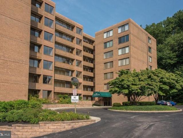 Rock Hill Rd Apt G, Bala Cynwyd, Condo For Sale