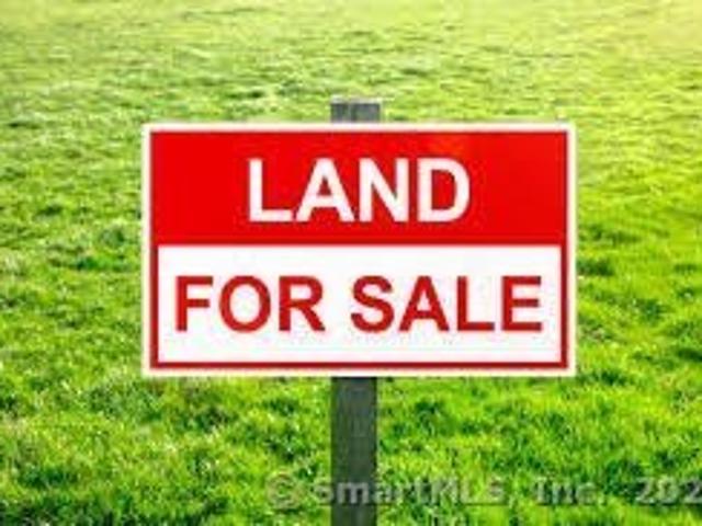 Rock House Rd, Easton, Plot For Sale