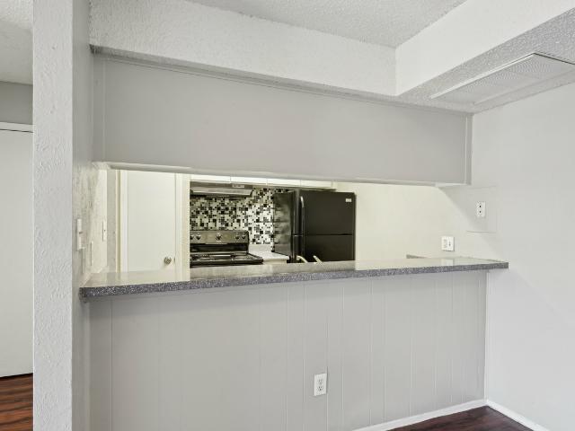 Rock Island Apartments 2 Bedroom Apartment for Rent at 2002 Rock Island Rd, Irving, TX 75060