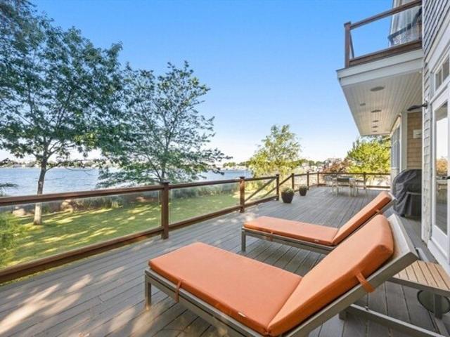 Rock Island Rd, Quincy, Home For Sale